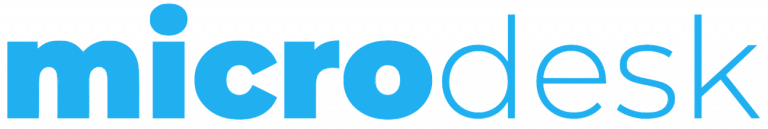 MicroDesk - Logiciel de gestion pour les micro-entreprises