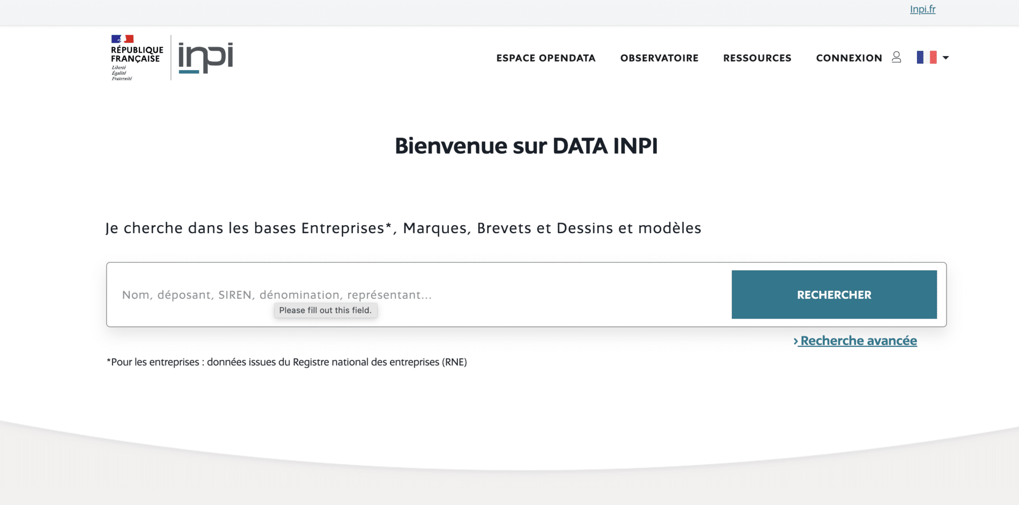 6 sites des démarches administratives en micro-entreprise